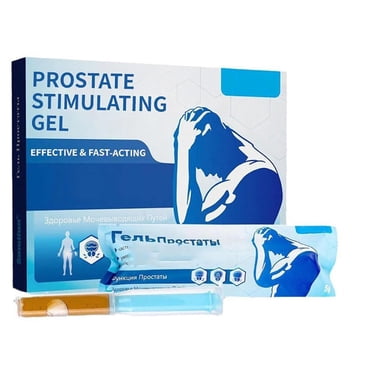 Mandelay Extended Sexual Pleasure Delay Gel - Prolongs Sex, Safe ...