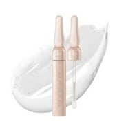 Prosa Eyelash Growth Oil, Eyelashes Thicken & Regrowth, 0.5 Oz ...