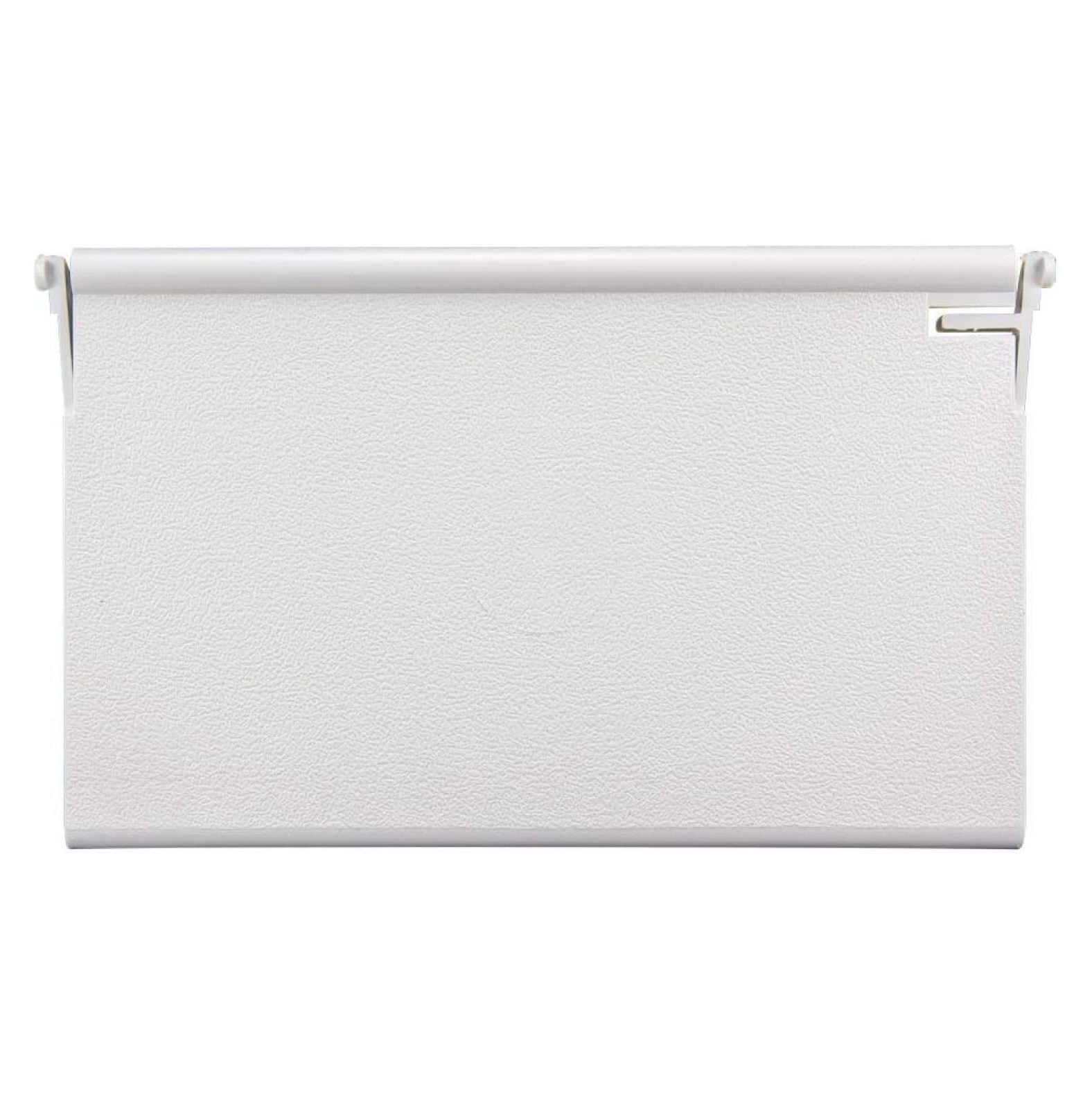 LoWyiL 516252 White Weir Gate Assembly Replacement Bermuda Gunite and ...