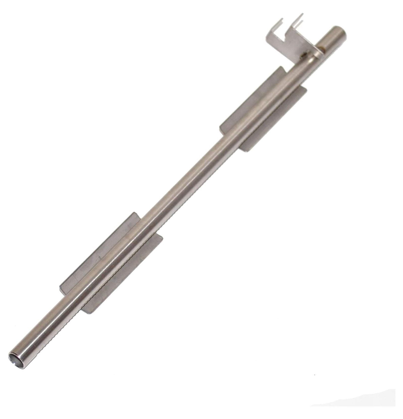 LoWyiL 67278 Spirit 10-1/2" Crossover Tube - Walmart.com