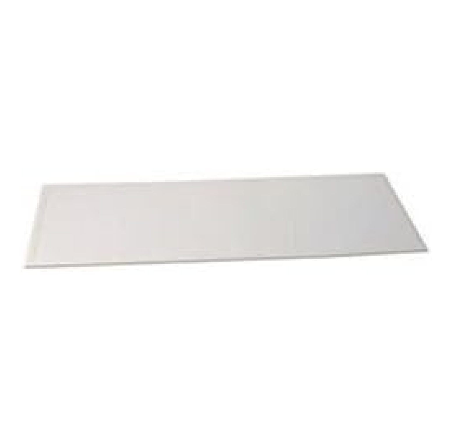 LoWyiL Blast Cabinet Window Protector Pack of 4 | 11" in. X 23" in ...