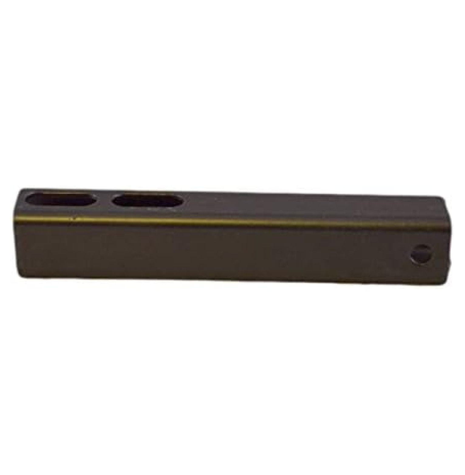 LoWyiL Recliner Handle Extension Tube Drive Shaft 5.15" Length for 5/8 ...