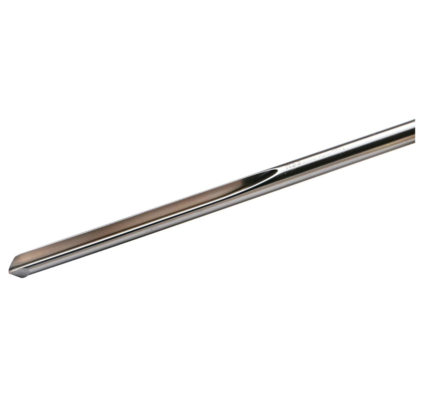 LoWyiL T21654 - Bowl Gouge HSS 1/4 Inch - Walmart.com