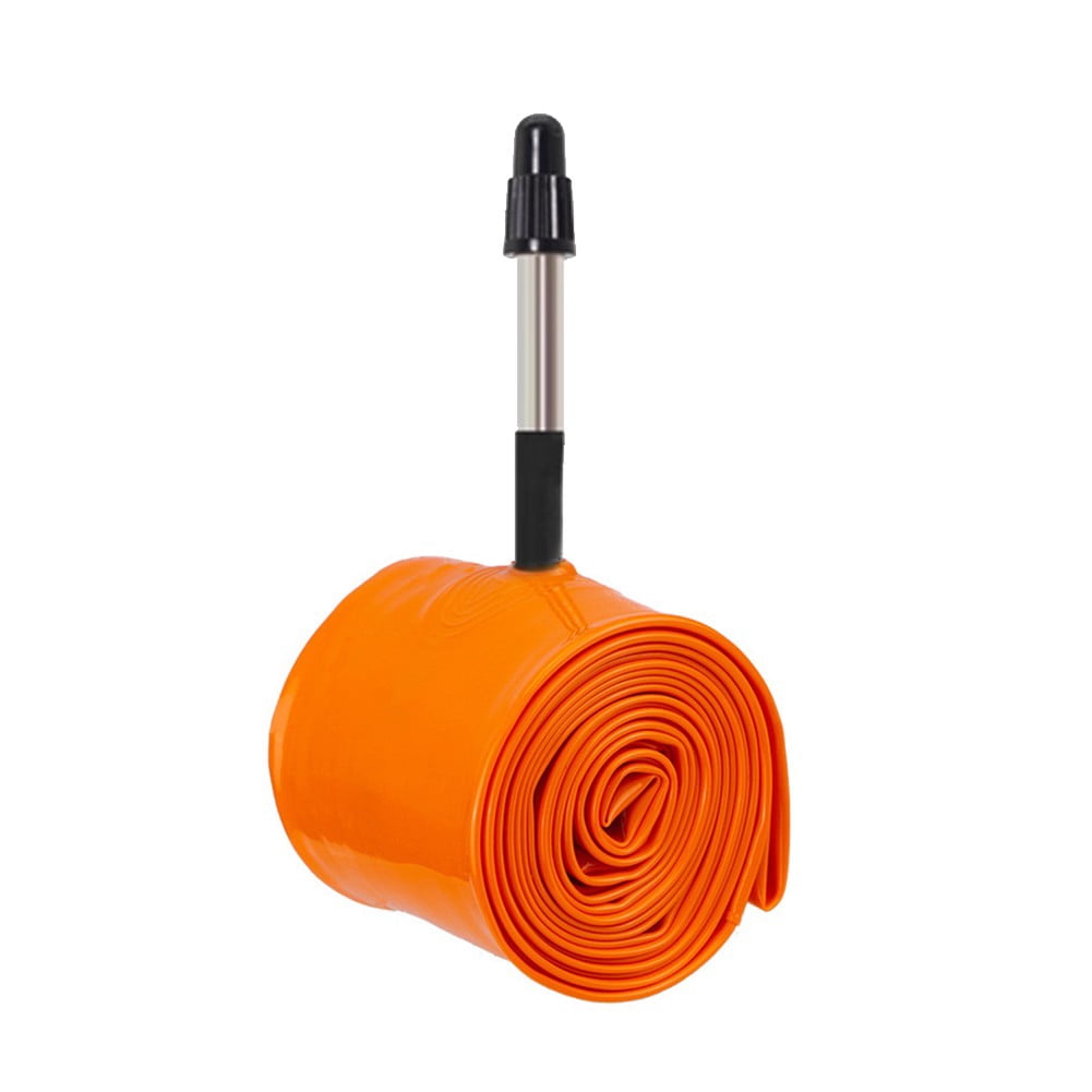 LoYaa Mountain Bike Tube Compact Size High Pressure Resistant ...