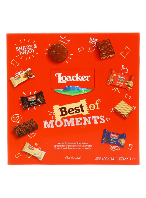 Christmas Cookies in Food Gifts - Walmart.com