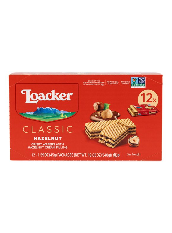 Peanut Butter Cookies in Cookies - Walmart.com