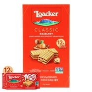 Little Debbie Fresh Baked Turtle Brownies - Chocolate Fudge Snack Sized ...