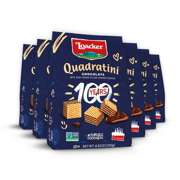 Quadratini