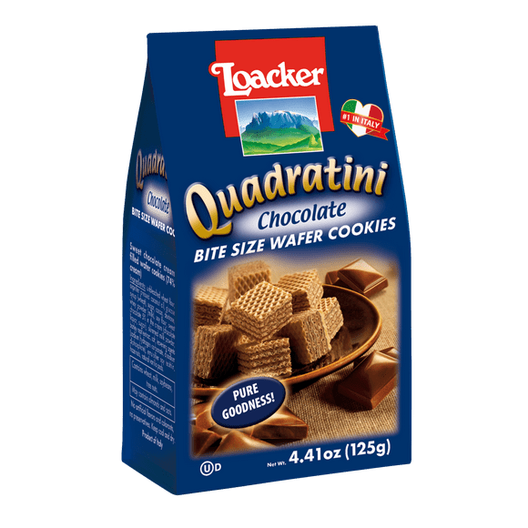 Quadratini