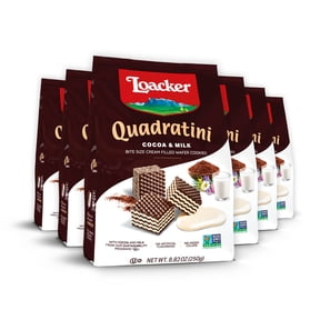 Quadratini
