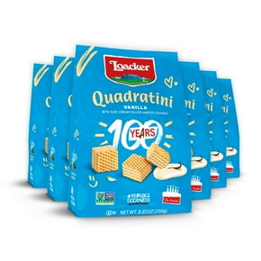 Quadratini