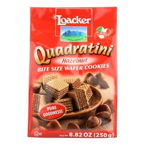 Quadratini