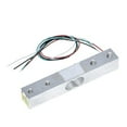 Load Cell 1KG 5KG 10KG 20KG HX711 AD Module Weight Sensor Electronic ...