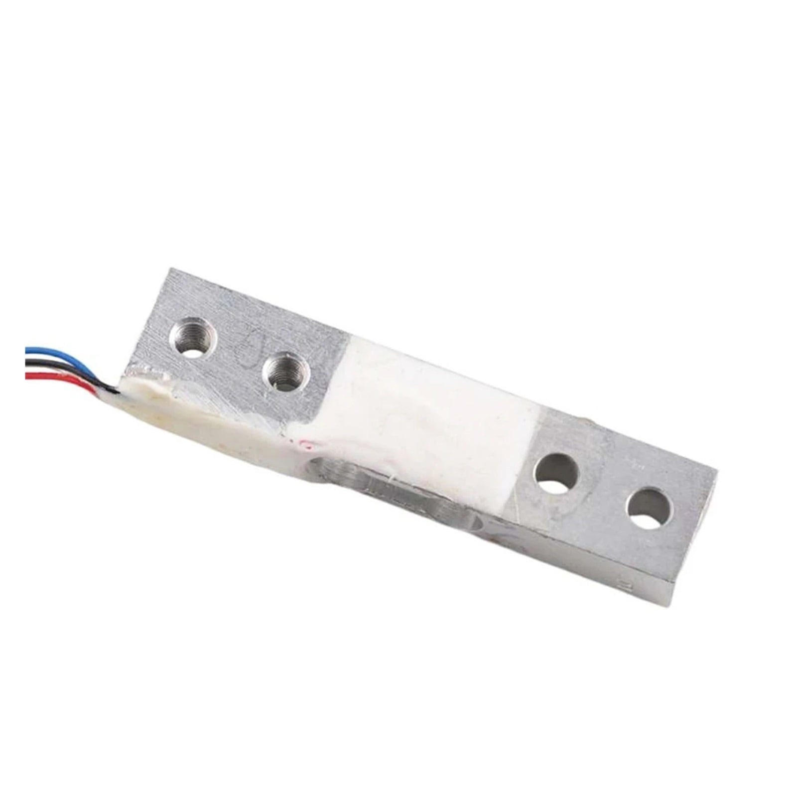 Load Cell 300g 500g Module Weight Sensor Electronic Scale Aluminum ...