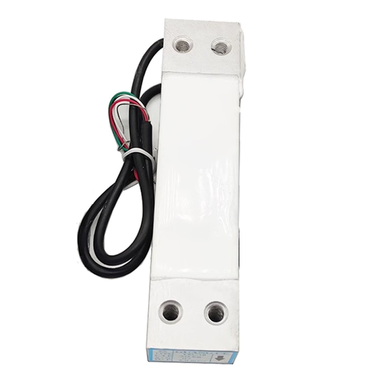 Load Cell 5KG 8KG 10KG 15KG 20KG 30KG 40KG 50KG Weight Sensor ...