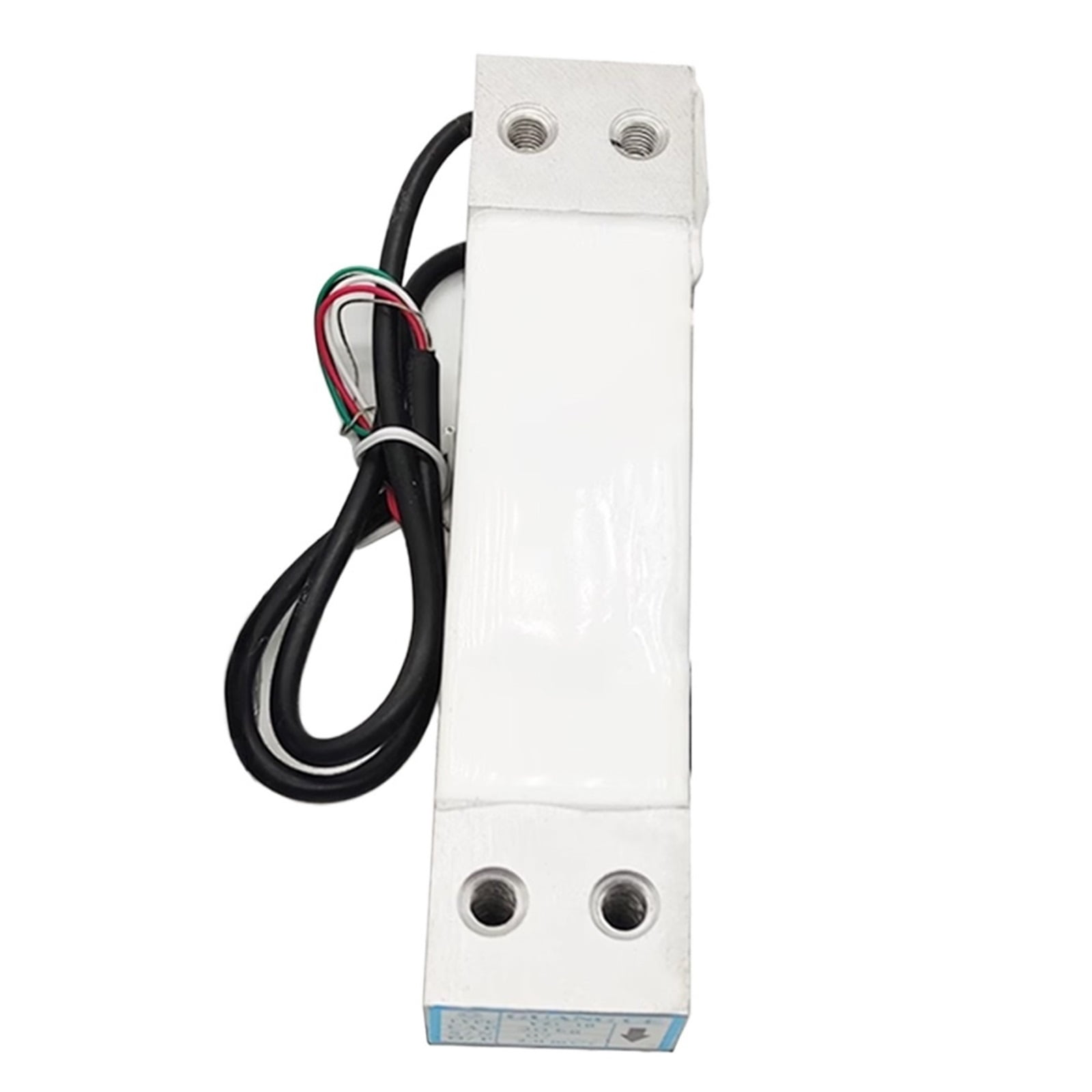 Load Cell 5KG 8KG 10KG 15KG 20KG 30KG 40KG 50KG Weight Sensor ...