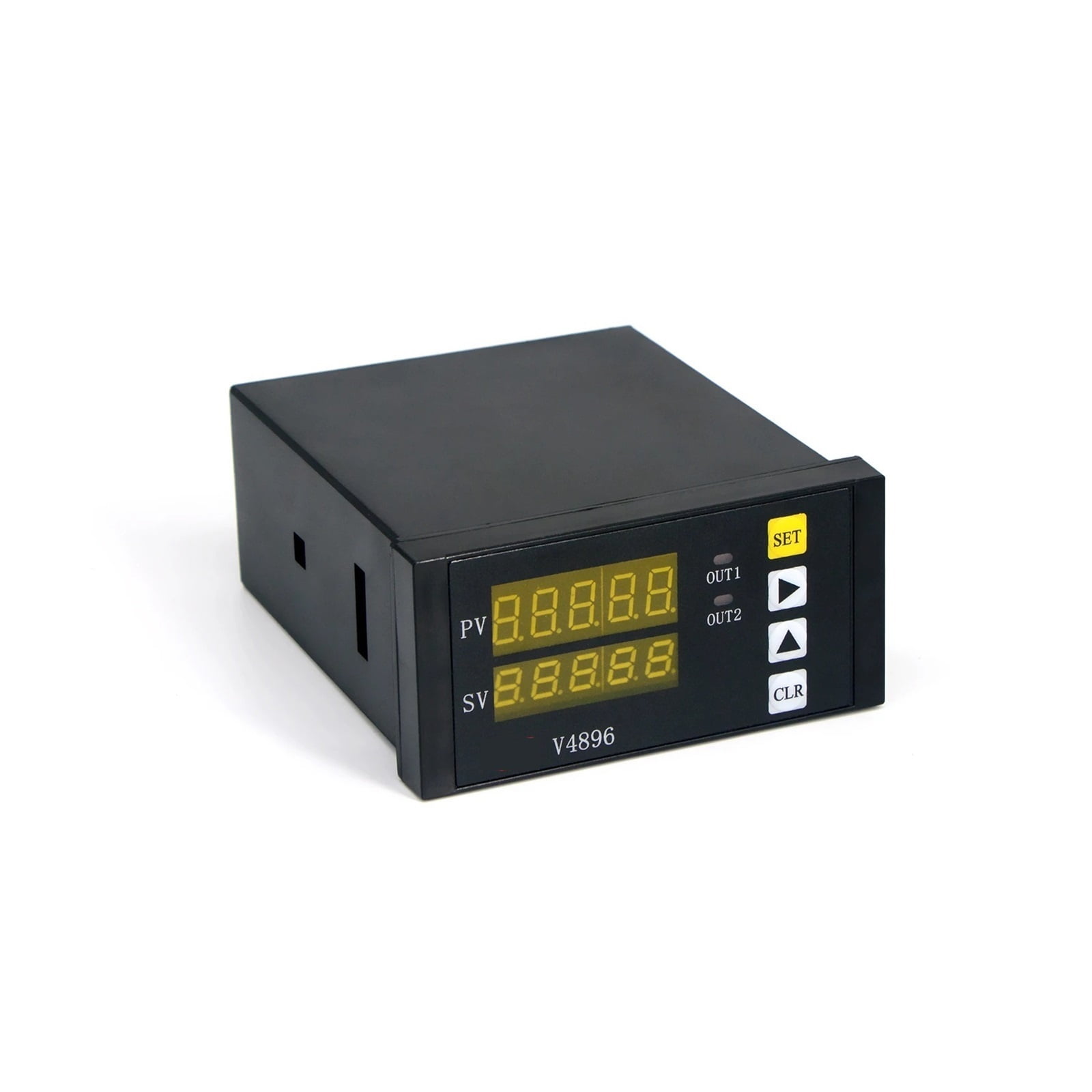Load Cell Controller Indicator Batching Display Instruments Transmitter ,High Accuracy - Walmart.com