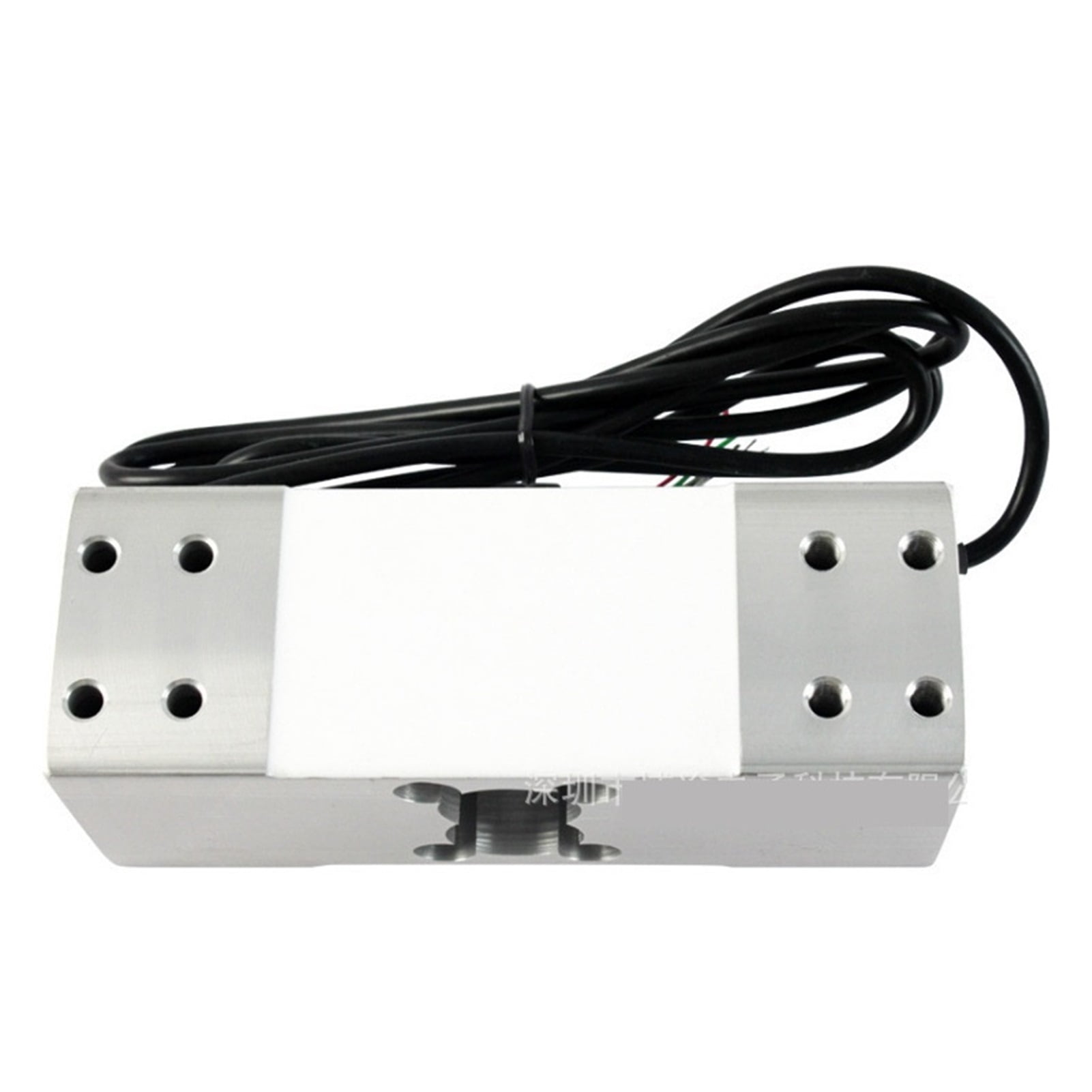 Load Cell Electronic Weighing Scale 100kg200kg 500kg Pressure Sensor ...