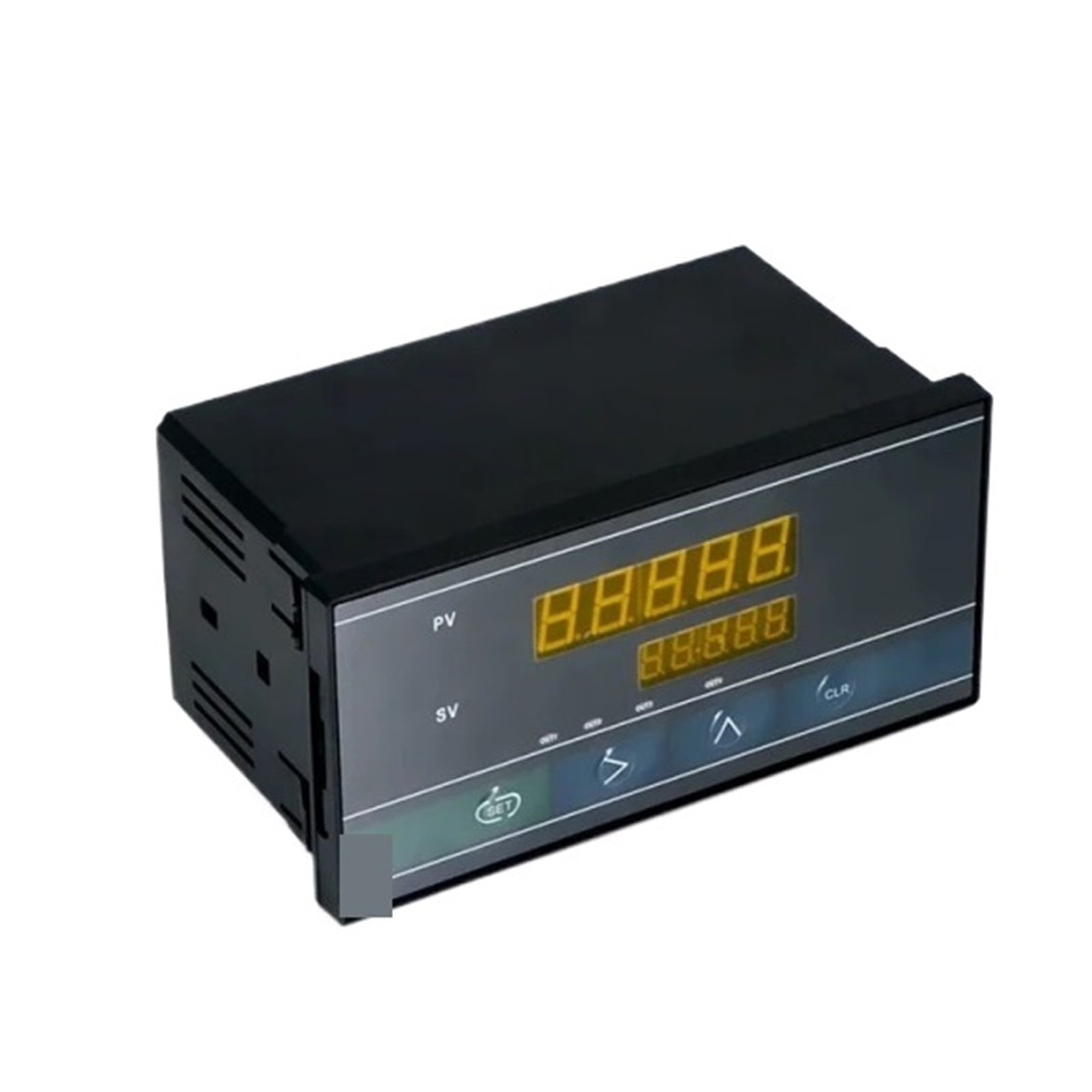 Load Cell + Indicator Display,S Column Type Test Tension Compression ...