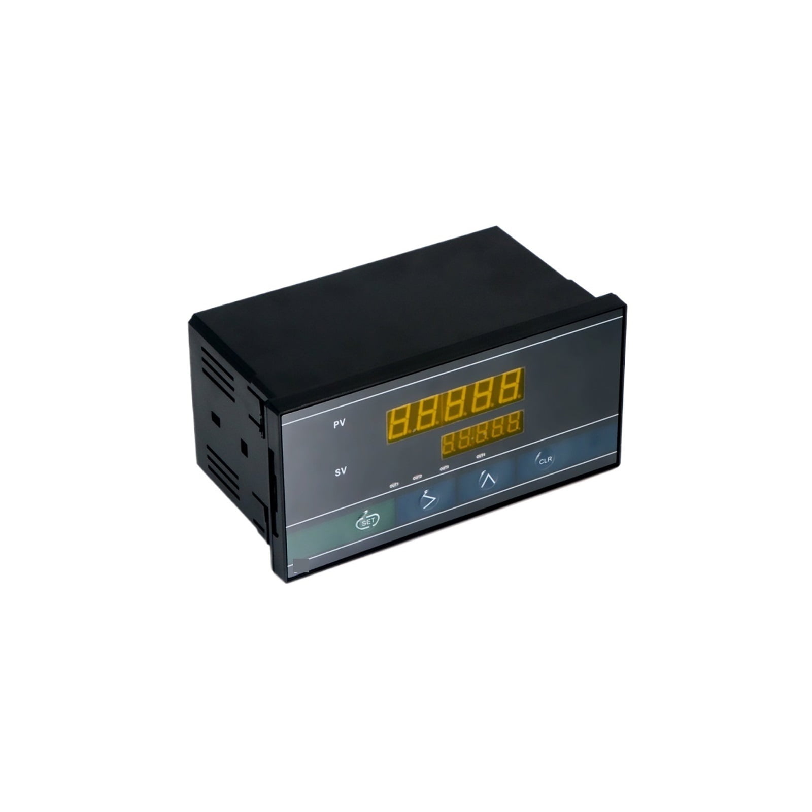 Load Cell Indicator Display,Sensor Weight Amplifier Transmitter With ...
