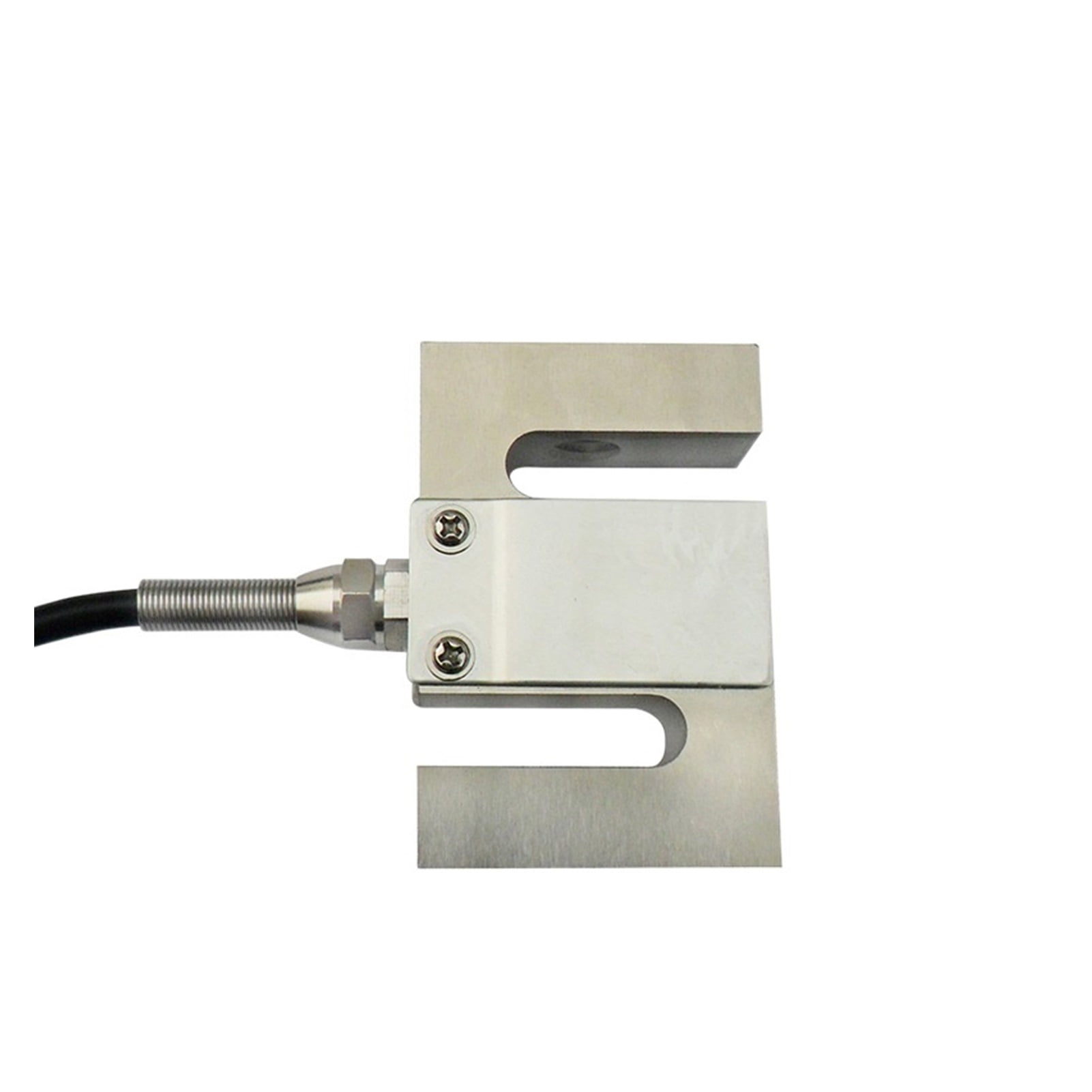 Load Cell Precision Module Belt Hopper Scale Mechanical Testing Machine