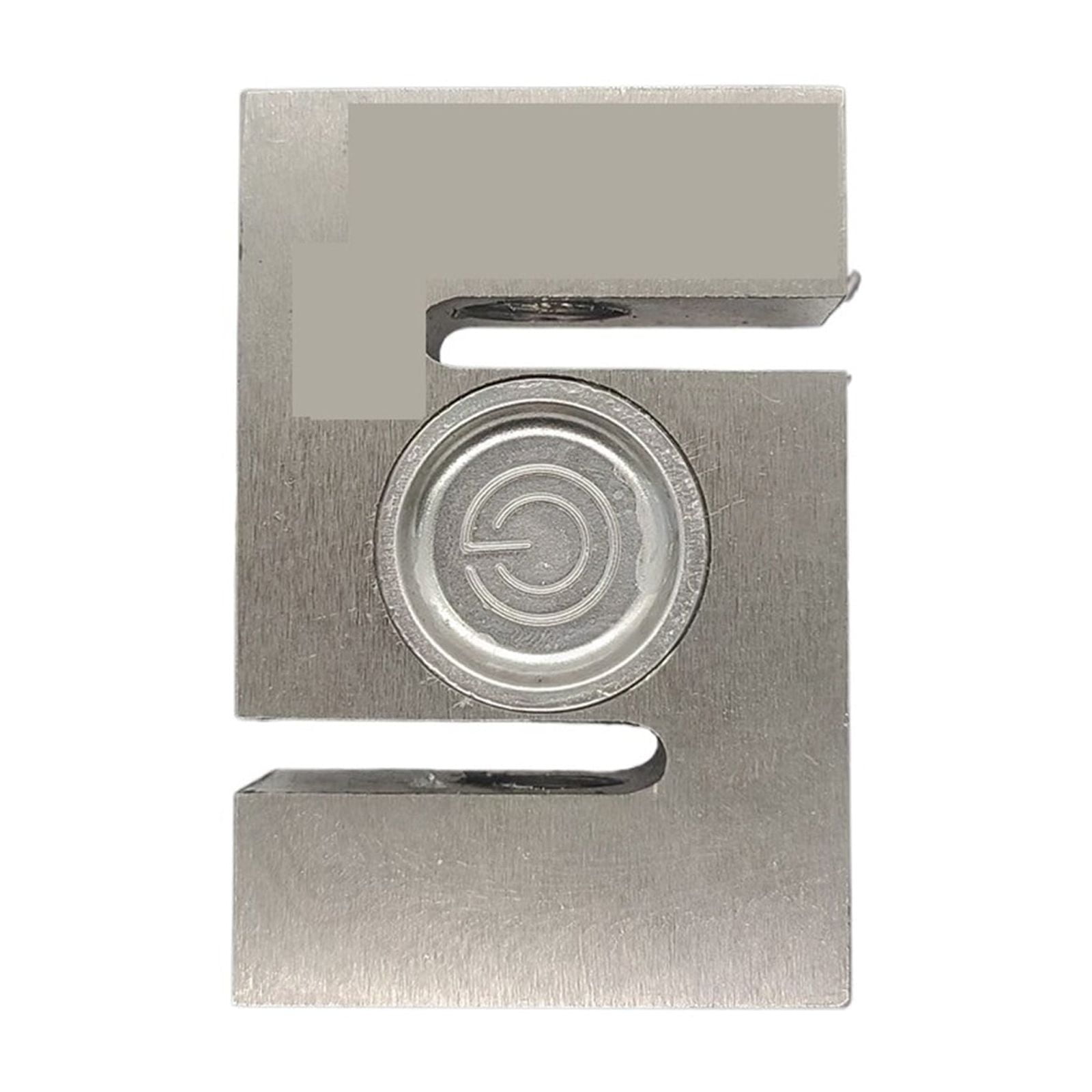 Load Cell S Type 100kg 200kg 300kg 500kg 1T 1.5T 2T Pressure Tension ...