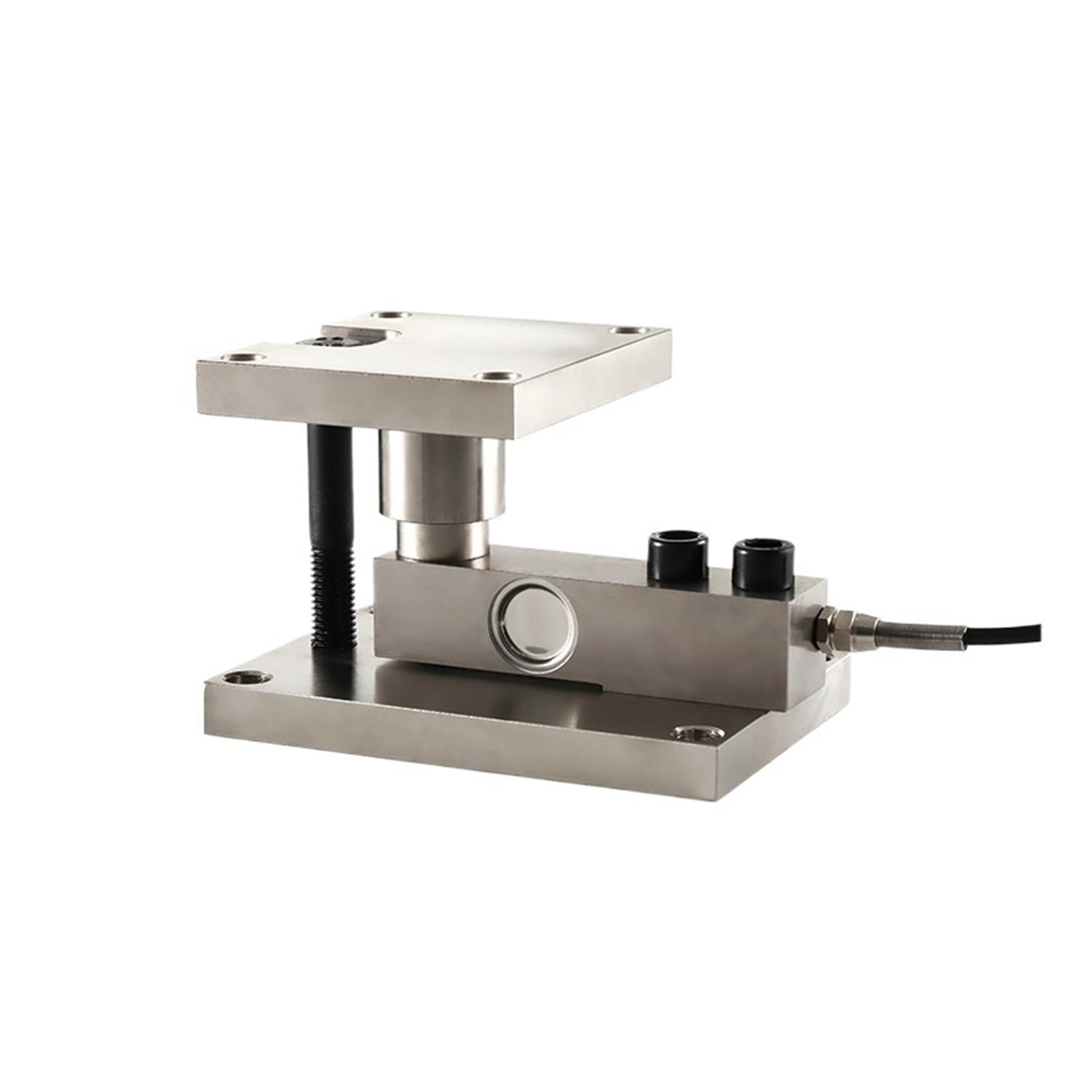 Load Cell Sensor With Weighing Platform Module,Dynamometry Weighbridge ...