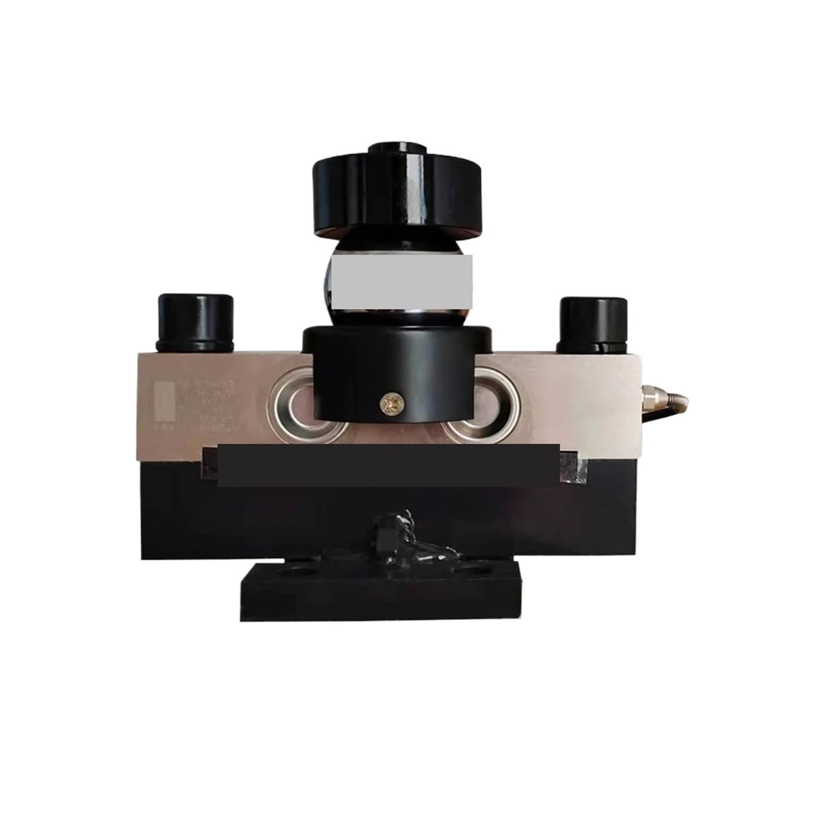 Load Cell Sensors Double Shear Beam C3 Accuracy Platform Scale Alloy ...