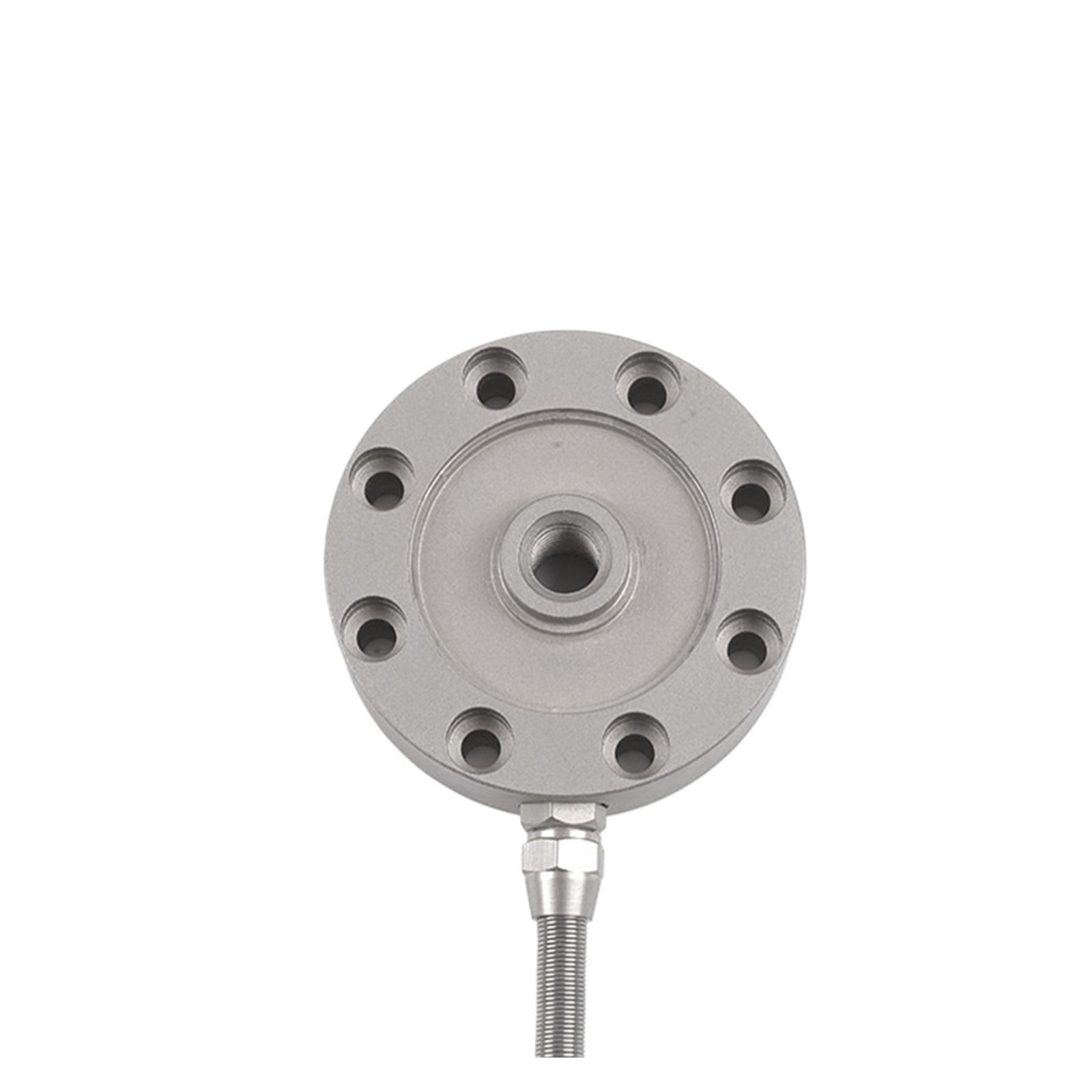 Load Cell Sensors Test Tension And Pressure Force Weight Sensor Spoke ...