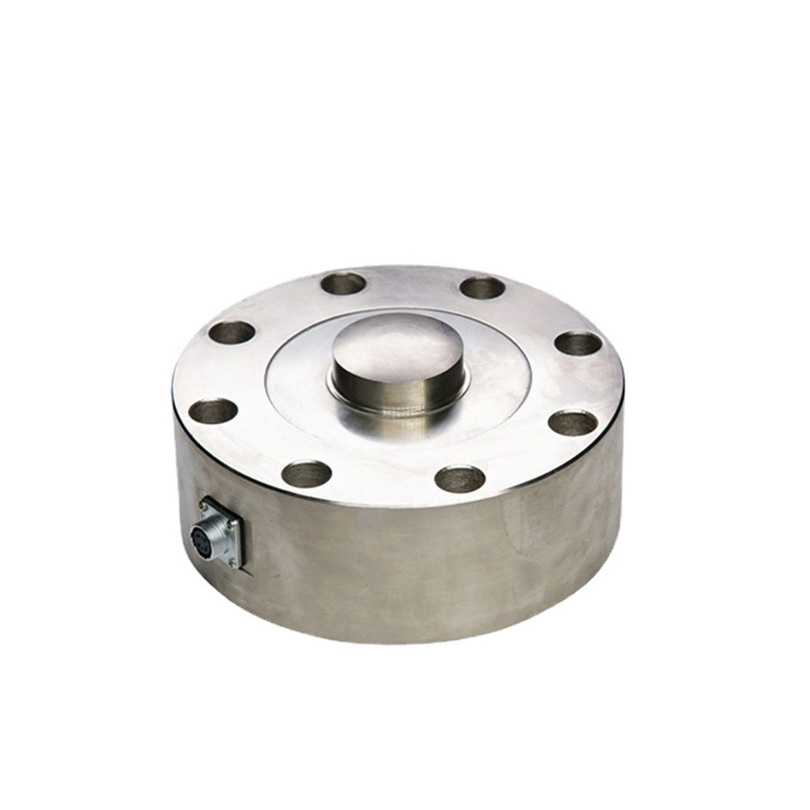 Load Cell Sensors Weight Sensor Spoke Type200-500KG 1T-5T ,High ...