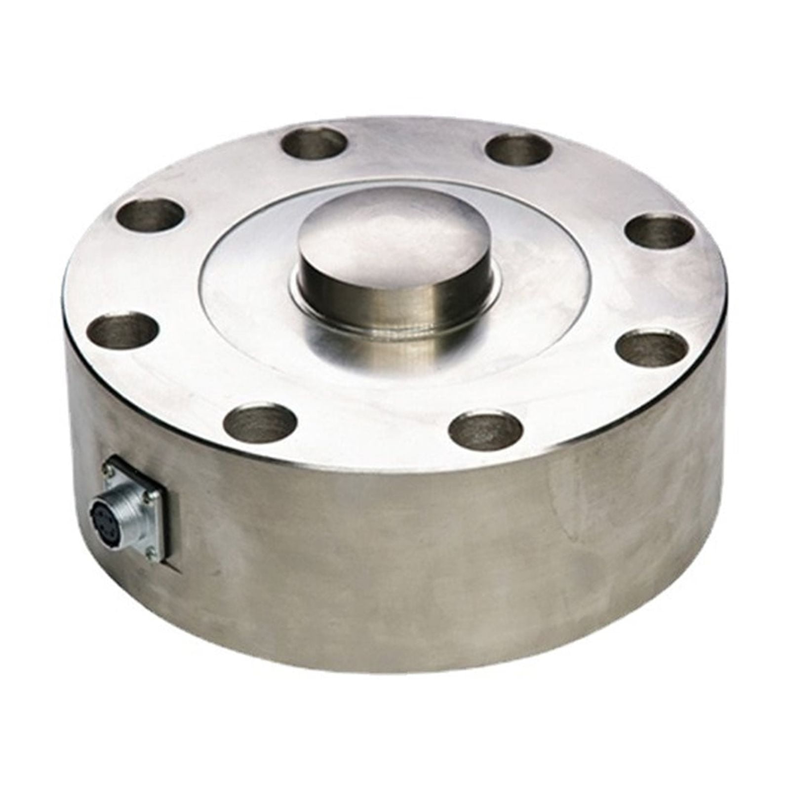 Load Cell Sensors Weight Sensor Spoke Type200-500KG 1T-5T ,Quick ...