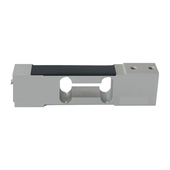 Load Cell Single-Point Pressure Sensor Measuring Force For Electronic ...