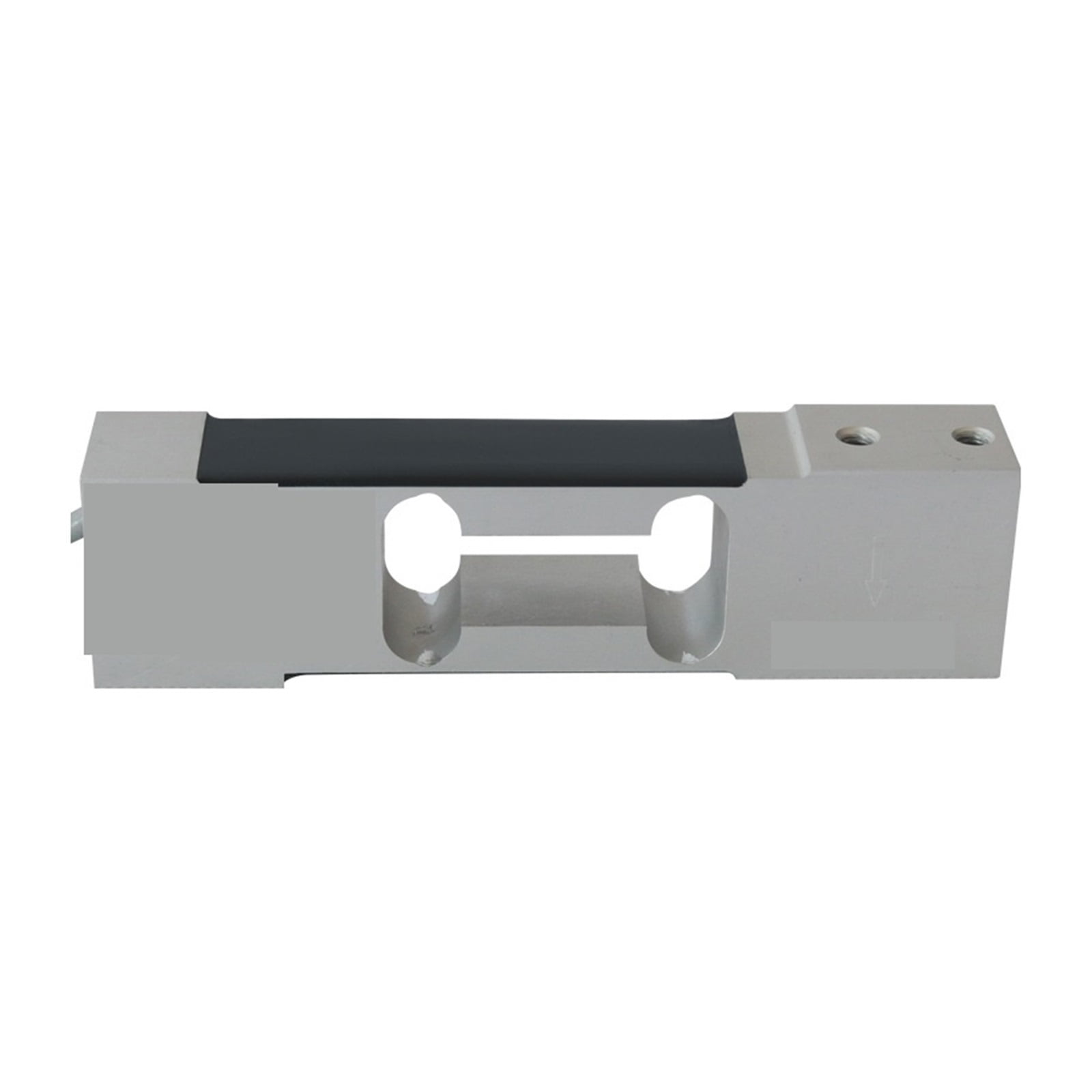 Load Cell Single-Point Pressure Sensor Measuring Force For Electronic ...