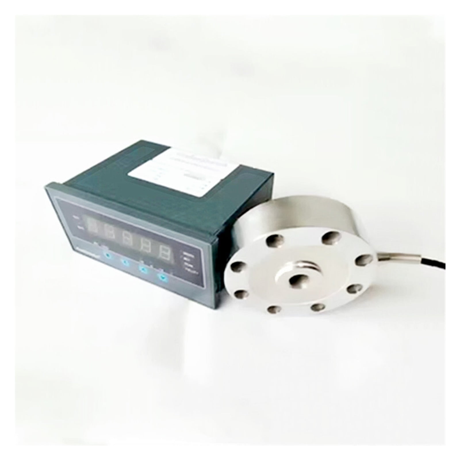 Load Cell Weighing Sensor Spoke 30KG 50KG 100KG 200KG 300KG 500KG 800KG ...