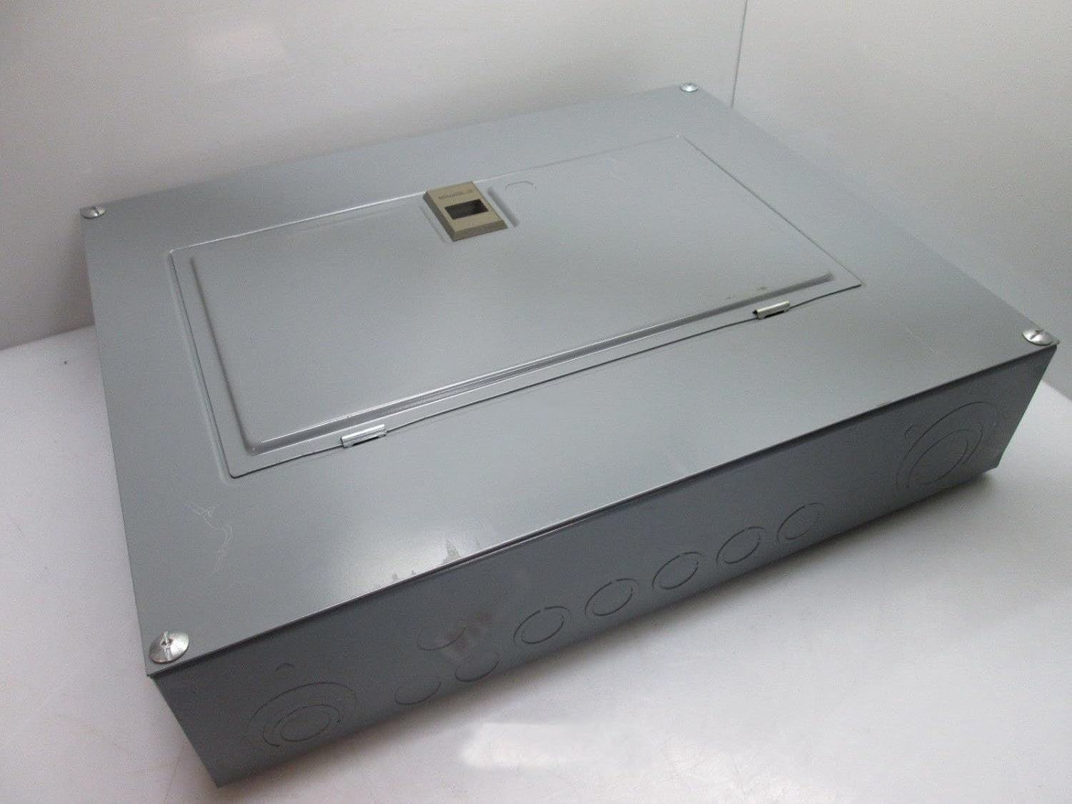 Load Center Surface Mount Cover - Walmart.com
