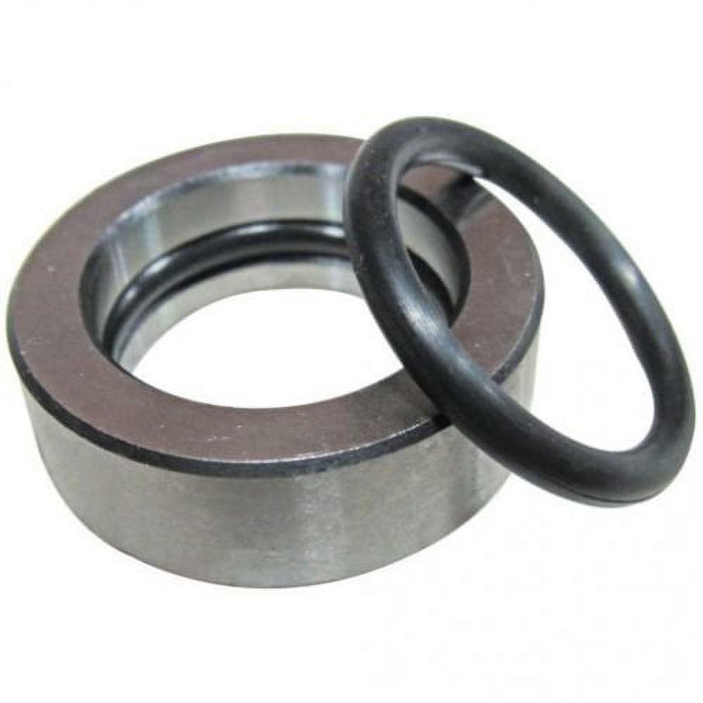 Load Control Bushing and O-Ring fits John Deere 3010 4030 2510 500C ...