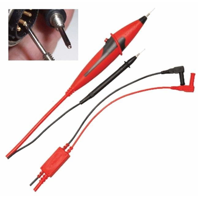 Load Pro Test Leads - Walmart.com