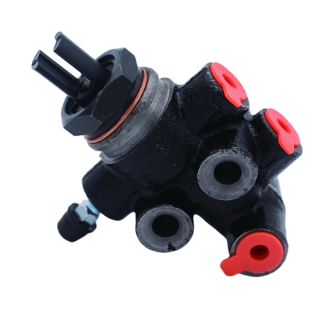 Load Sensing Proportioning Valve for 93-97 LX450 Land Cruiser FZJ80 ...