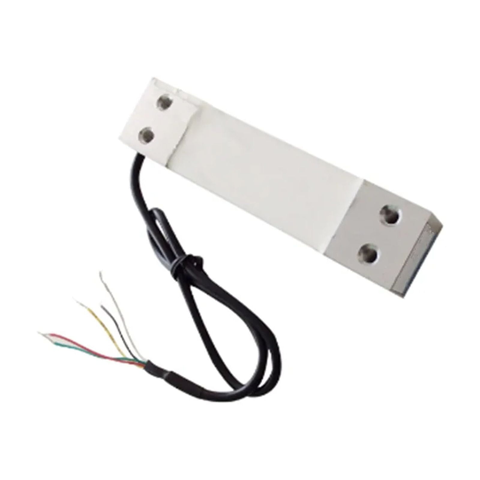Load Sensor, 10KG 20KG 30KG 40KG 100KG 0-10v Beekeeping Load Cell ...