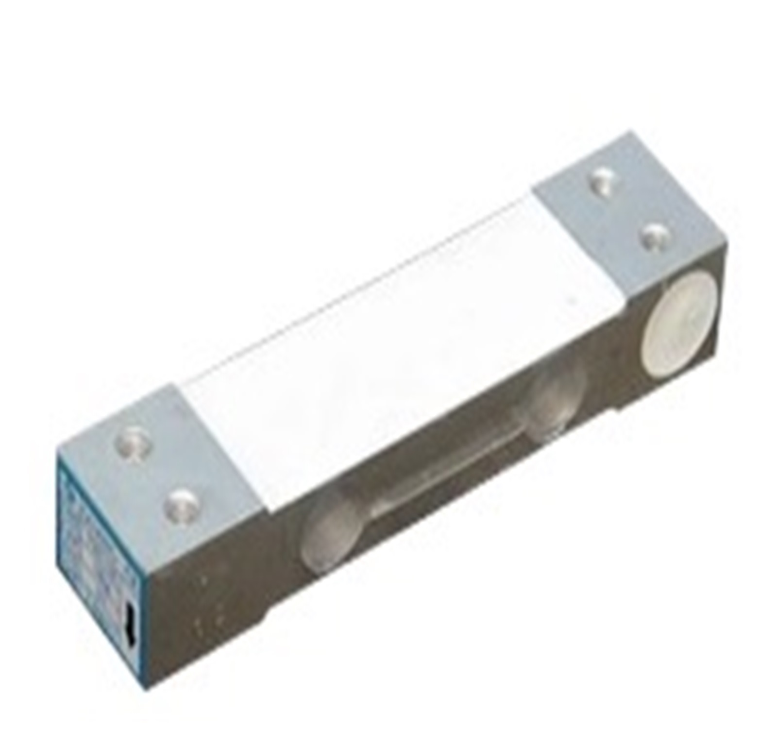 Load Sensor, 1pcs Wide Measurement Platform Scale Pressure Load Cell YZC-1B 3kg 5kg 10kg 20kg ...