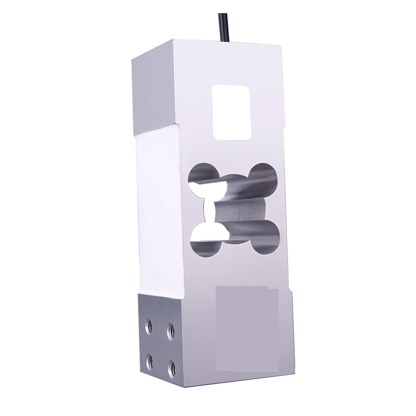 Load Sensor, Shear Beam Weighing Load Cell 100/200/500/750kg For ...