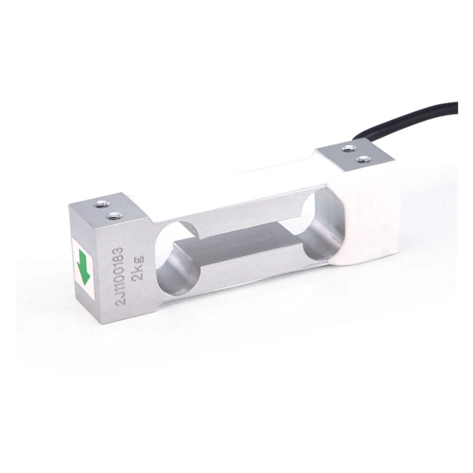 Load Sensor, Single Point Load Cell T70Cantilever Weighing Sensor ...