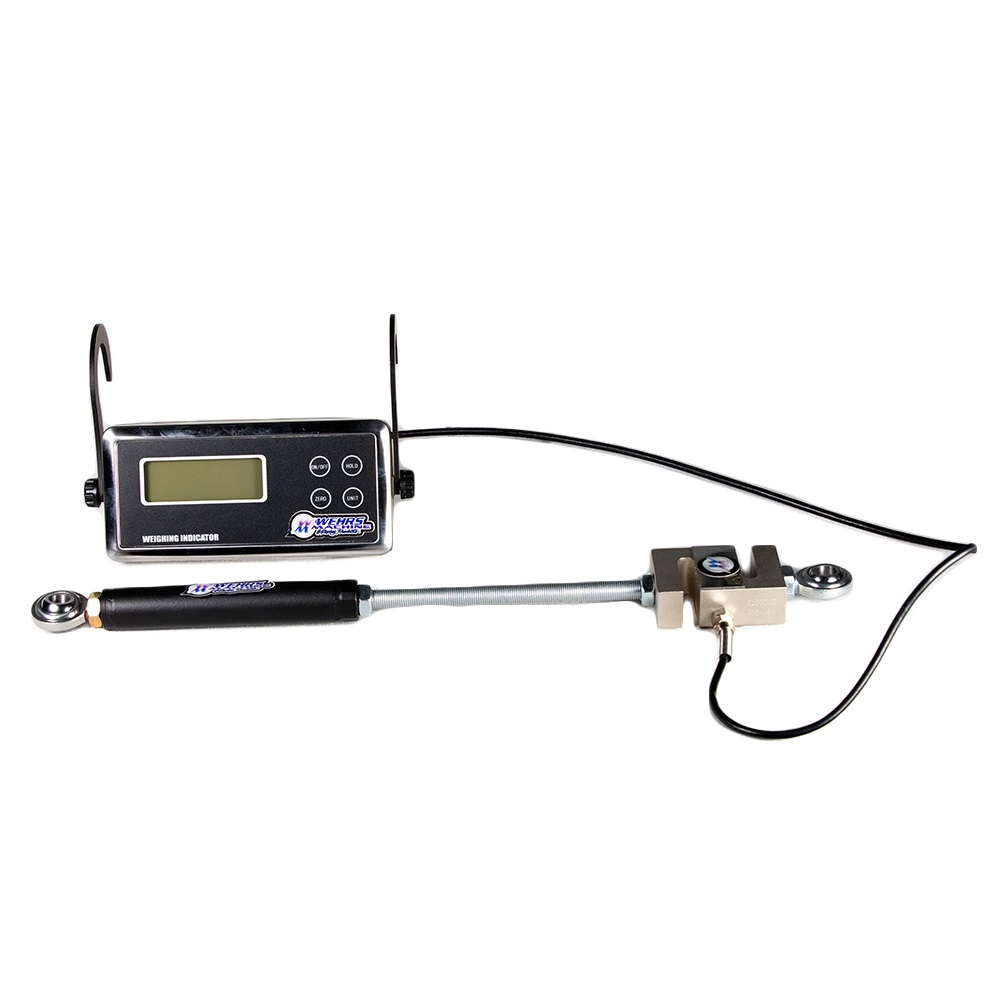 Load Stick Sway Bar W/Digital Read Out - Walmart.com