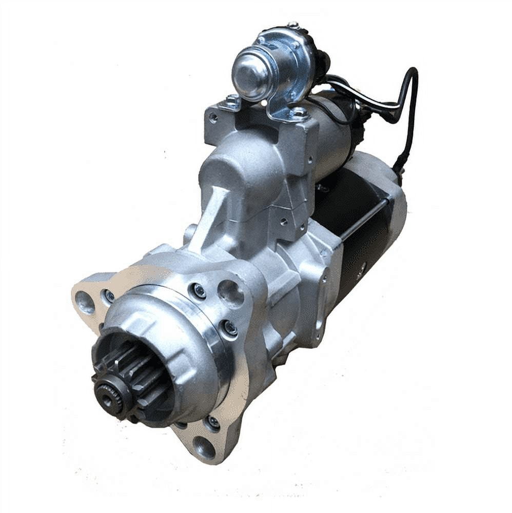 Free Shipping! Loadhandler 12V 39MT OCP Heavy Duty Gear Reduction ...