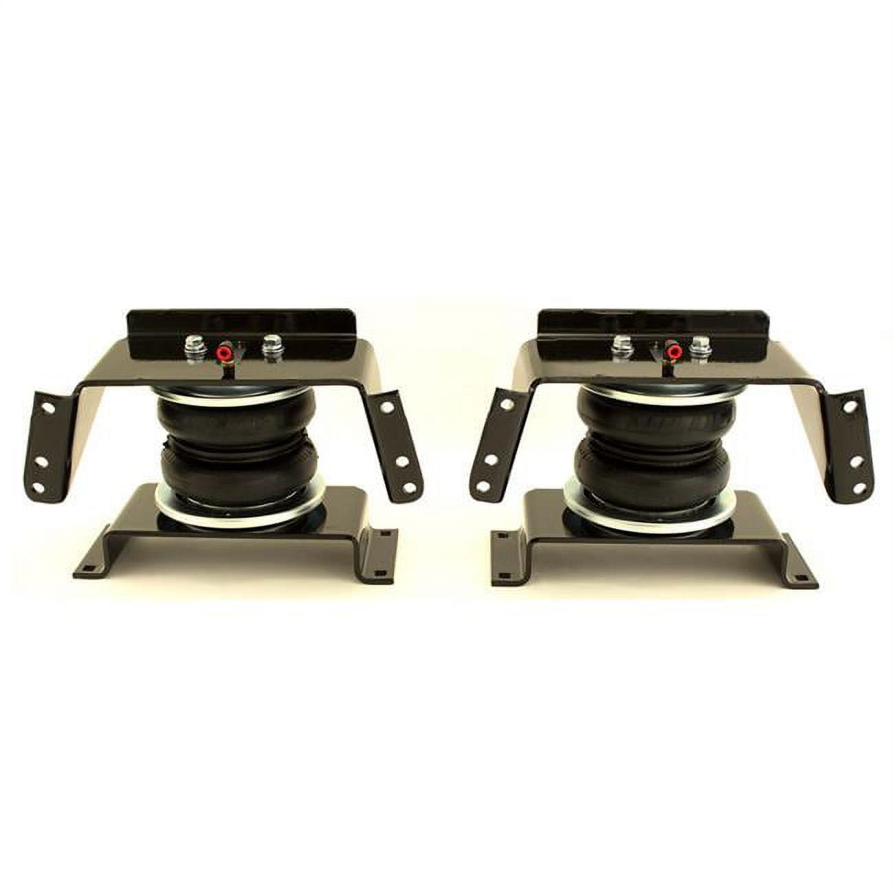 LoadLifter 5000 Series Rear Leaf Spring Leveling Kit - Walmart.com