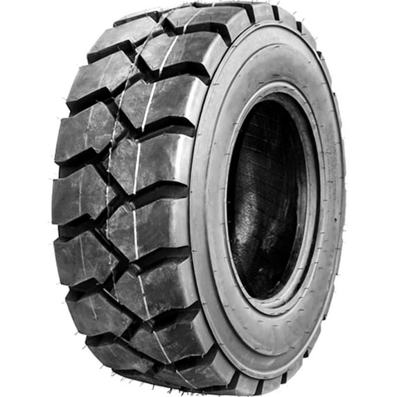 LoadMaxx Lift Trax 7-12 14 Ply ttf Industrial Tire - Walmart.com