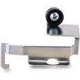 Loadcenter Retaining Bracket-3-Phase Loadctrs PK3MB Manual Starter ...