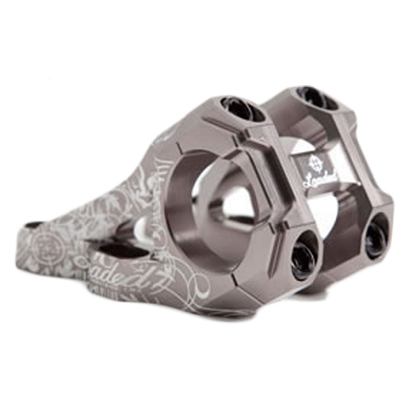 Loaded Precision AmX-D Direct Mount Stem Loaded Amx-d 45/50x35x28.6 0d ...