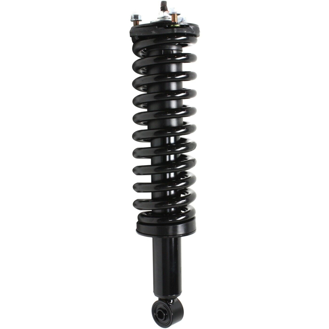 Loaded Strut For 1995-2004 For Toyota For Tacoma Front Driver Side Usa ...