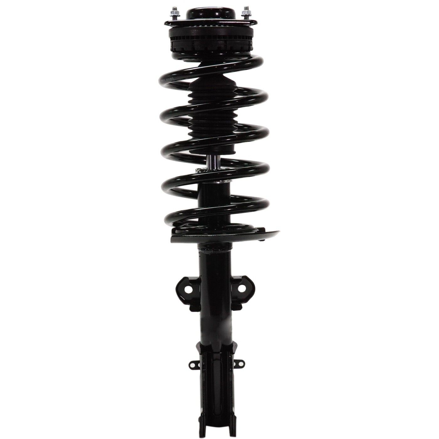 Loaded Strut For 2011-2020 For Dodge For Grand For Caravan Front ...